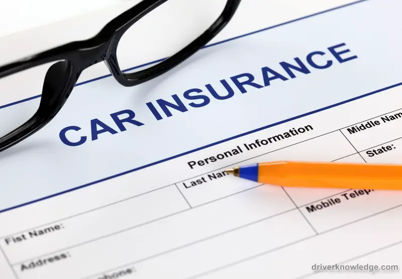 Understanding Auto Insurance Liability Coverage | DriverKnowledge Understanding Auto Insurance Liability Coverage | DriverKnowledge