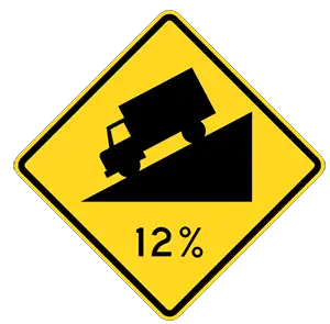 FREE Florida Road Signs Test 1 | Driver Knowledge