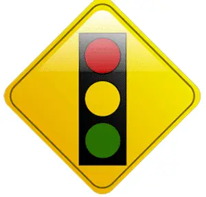 FREE Florida Road Signs Test 1 | Driver Knowledge