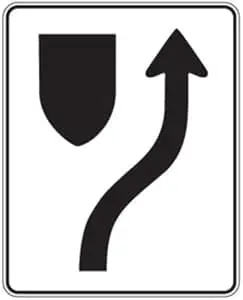 FREE Florida Road Signs Test 1 | Driver Knowledge