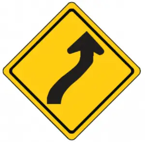 Drivers Practice Permit Test - Free Mockup Test | DriverKnowledge