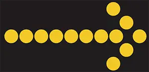 FREE Michigan Road Signs Test 2 - Driving Test | Driver Knowledge