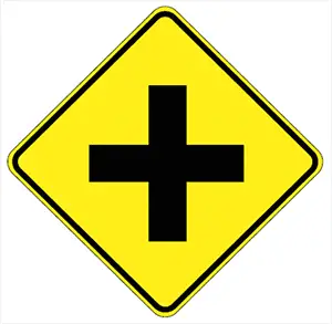 FREE North Carolina Road Signs Test 2 | Driver Knowledge