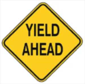 FREE VA Road Signs Test 2 | Driver Knowledge