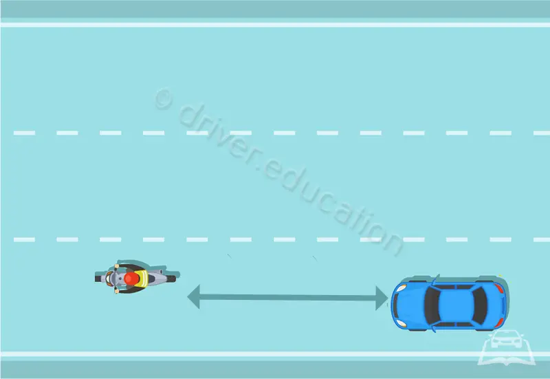 FREE Ohio Road Rules Test 1 - Ohio Temp Test | Driver Knowledge