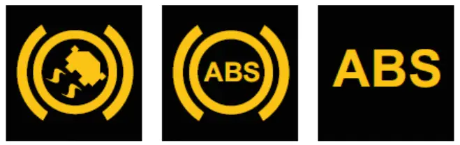 Car Warning Lights - Understanding What They Mean | Driver Knowledge