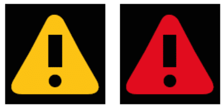Car Warning Lights - Understanding What They Mean | Driver Knowledge