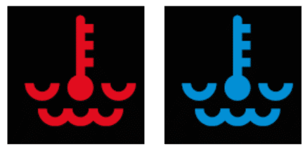 Car Warning Lights - Understanding What They Mean | DriverKnowledge