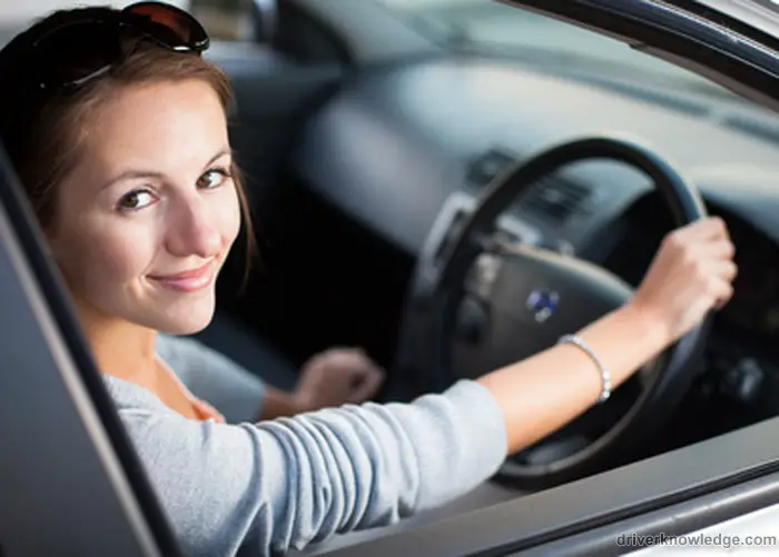 Illinois Permit Test Free IL DMV Practice Test DriverKnowledge