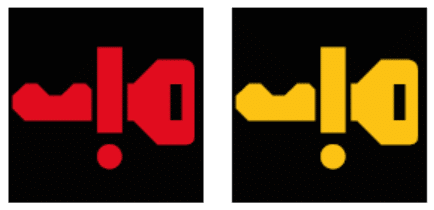 Car Warning Lights - Understanding What They Mean | Driver Knowledge