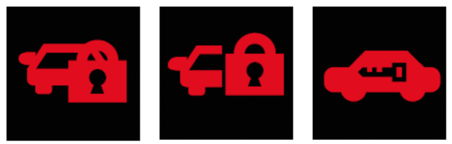 Car Warning Lights - Understanding What They Mean | Driver Knowledge