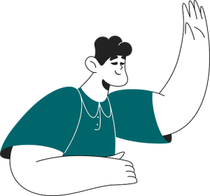 Free Alaska DMV Practice Test 2025- AK Instruction Permit