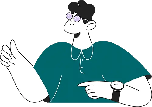 Free Arkansas Permit Test 2026 - Arkansas Drivers Test