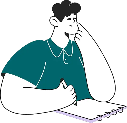 Free Arizona Permit Test Practice Questions | DriverKnowledge