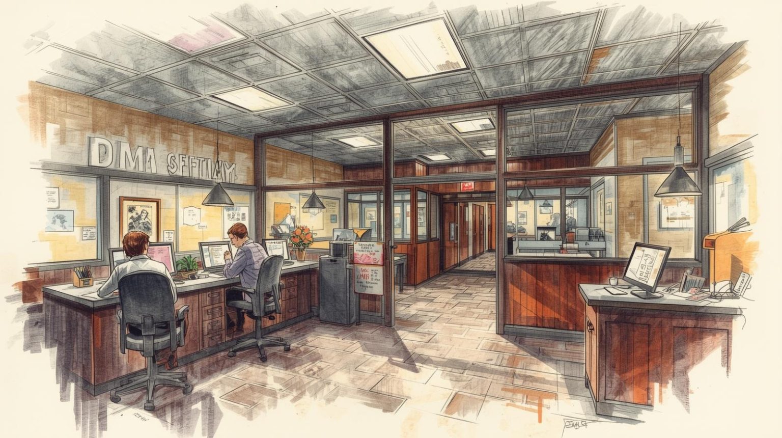 Navigating the DMV Point System in California | Driver Knowledge