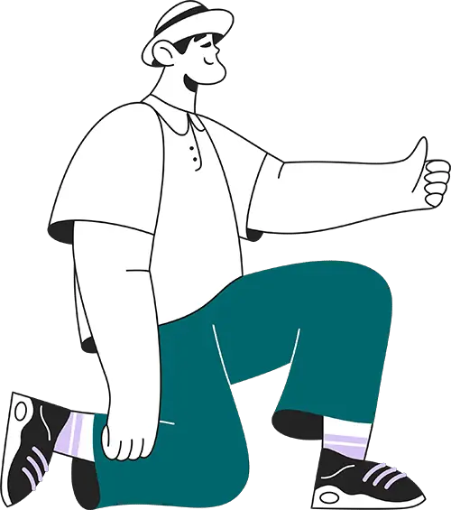 Free Colorado Permit Test 2025 - DriverKnowledge