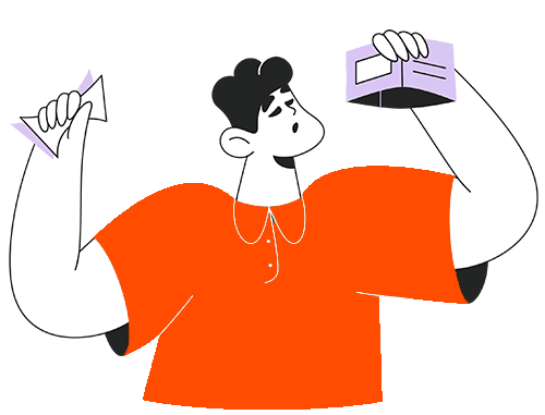 Free DC Driving Test - DC DMV Practice Test