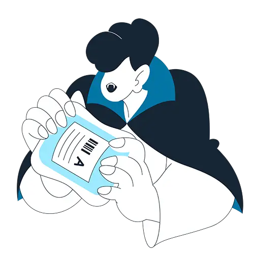 Free DMV Practice Test 2025: Permit Test & License Prep