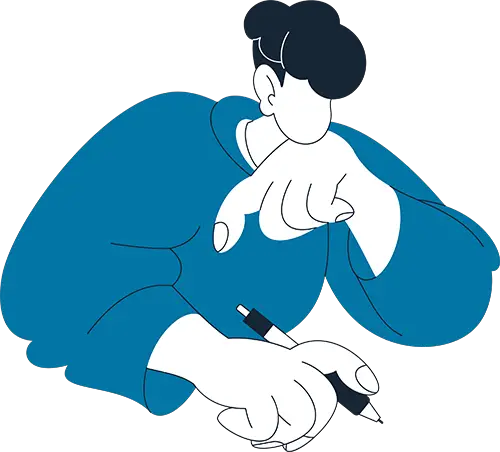 Free DMV Practice Test 2025: Permit Test & License Prep