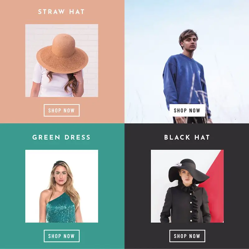 Index of /wp-content/uploads/essential-grid/templates/