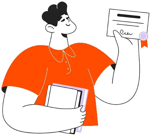 Free Florida DMV Practice Test: Be Prepared to Pass