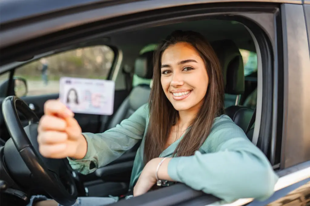 Efficient Guide to Georgia Drivers License Renewal | Driver Knowledge