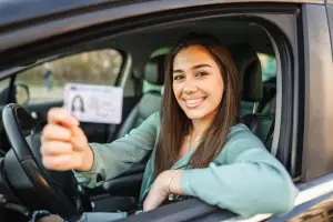 Efficient Guide to Georgia Drivers License Renewal | Driver Knowledge