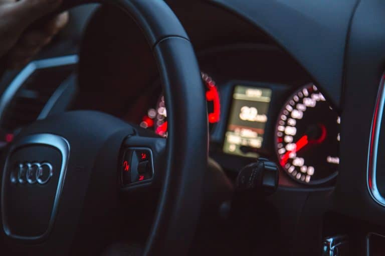 Georgia s State Driving Test Questions Answers DriverKnowledge Georgia s State Driving Test Questions Answers DriverKnowledge
