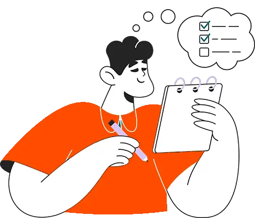 Free Illinois Permit Test 2026 - IL DMV Practice Test - DriverKnowledge