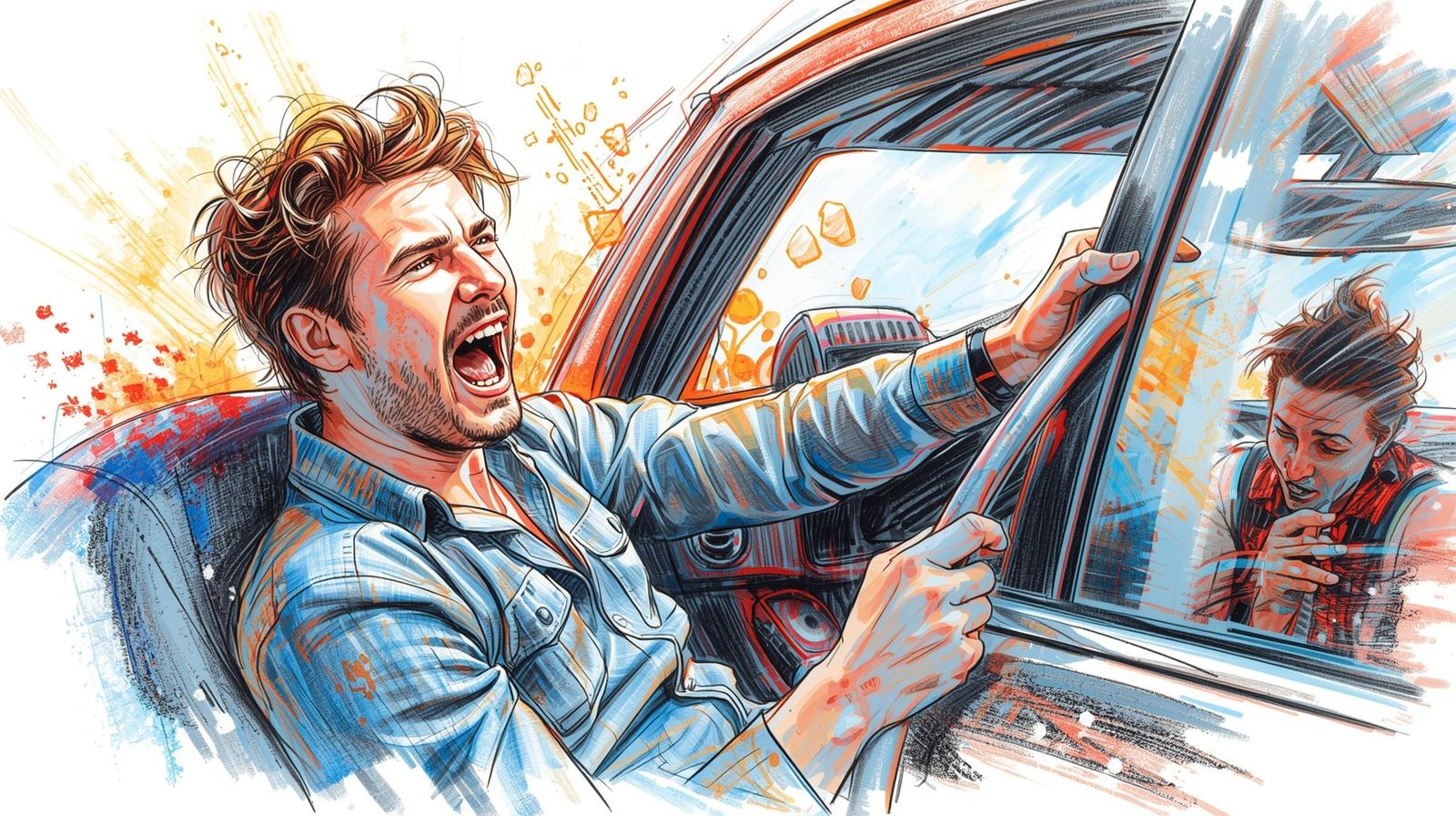 Title Transfers in Illinois | Driver Knowledge