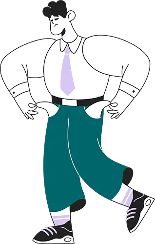 Free Iowa Permit Test 2025 - Pass First Time