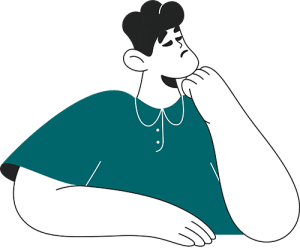 Free Minnesota Permit Test 2025 - Minnesota Driving Test