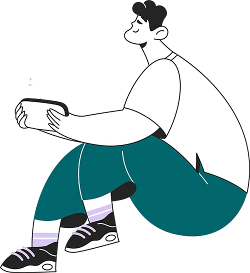 Free Missouri Permit Test 2026 - Missouri DMV Practice Test