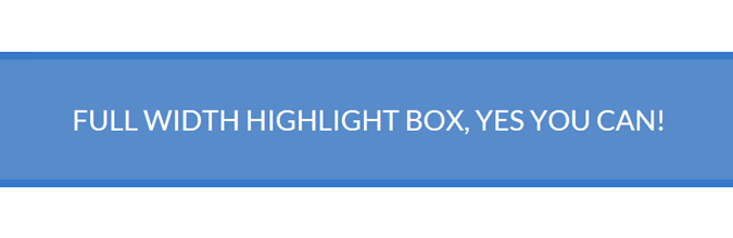 Index of /wp-content/uploads/mpc_contents/vc_row/