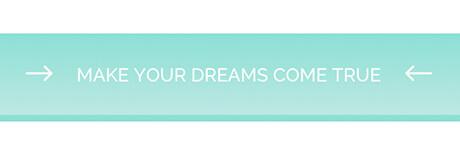 Index of /wp-content/uploads/mpc_presets/mpc_animated_text/