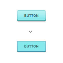 Index of /wp-content/uploads/mpc_presets/mpc_button/