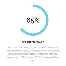 Index of /wp-content/uploads/mpc_presets/mpc_chart/