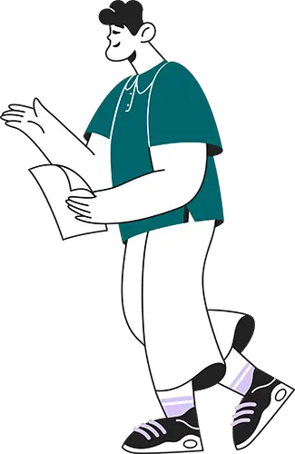 Nebraska DMV Practice Test 2026 - Learner’s Permit LPE