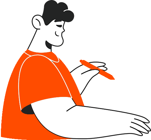 NJ Permit Test 2025: Free Practice Questions You Need