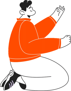 Free Oklahoma Permit Test - Oklahoma Practice Permit Test