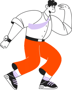 Free SC Practice Permit Test - South Carolina DMV Test