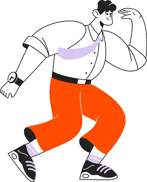 Free SC Practice Permit Test 2025 - South Carolina DMV Test