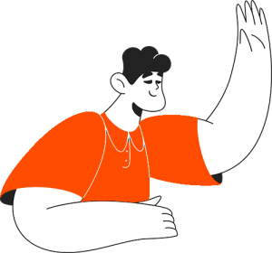 Pass Your Texas Permit Test First Time - Free Practice Test