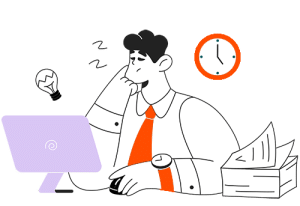 Free Utah Permit Test 2026 - Utah DMV Practice Test