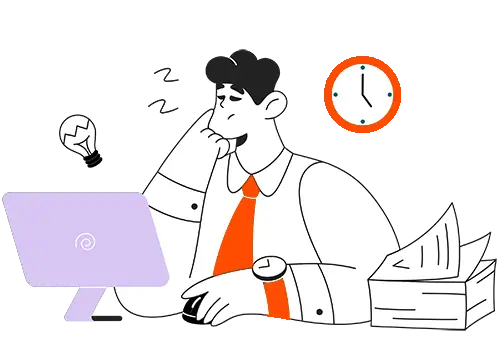 Free Utah Permit Test 2026 - Utah DMV Practice Test