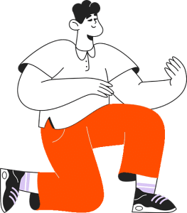 Free Washington Permit Test 2025 - Washington Practice Test