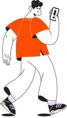 Free Wisconsin Permit Test - Wisconsin Drivers Practice Test